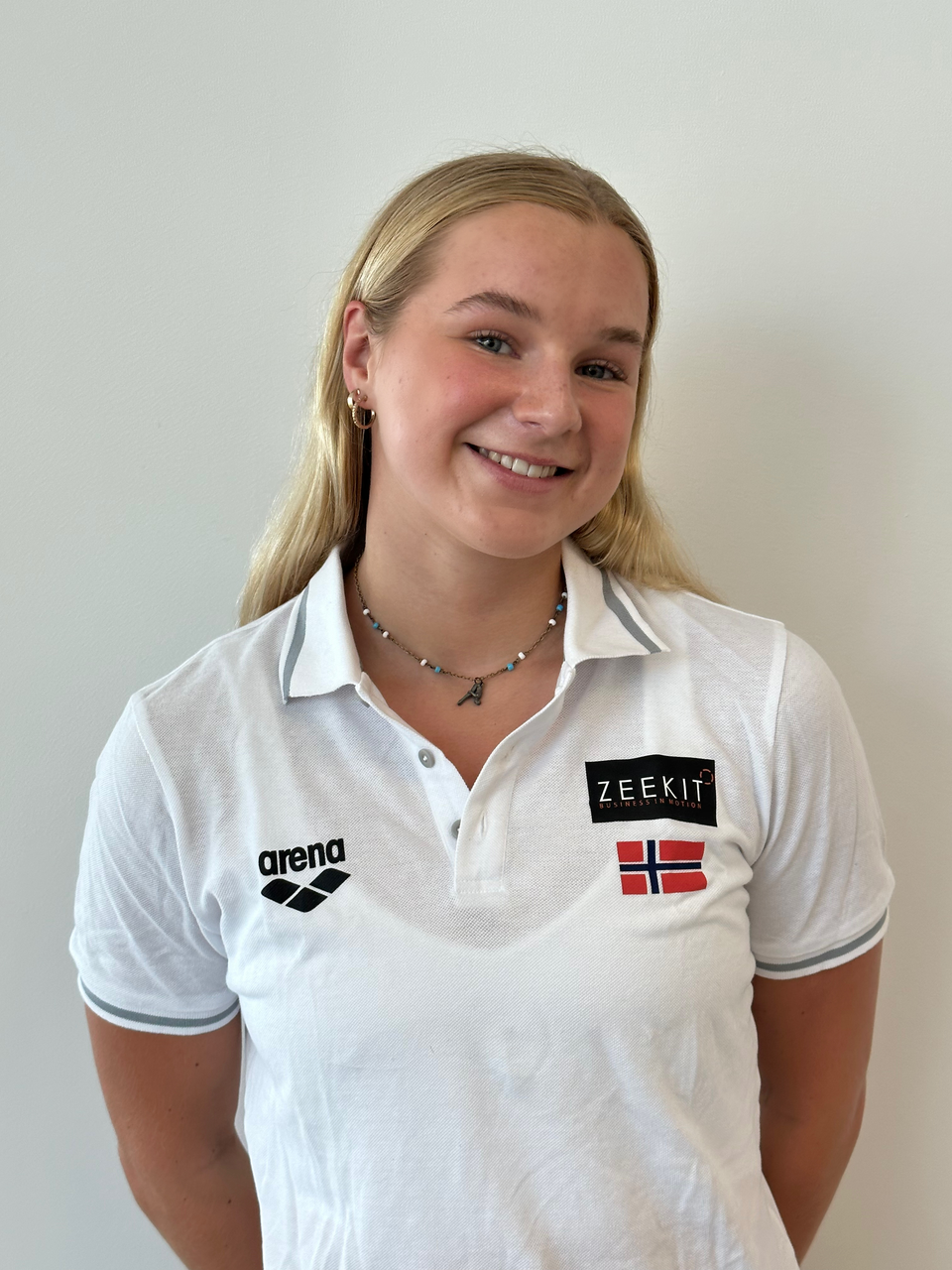 Uttak for EM langbane og stup i Beograd er klart | Norges Svømmeforbund