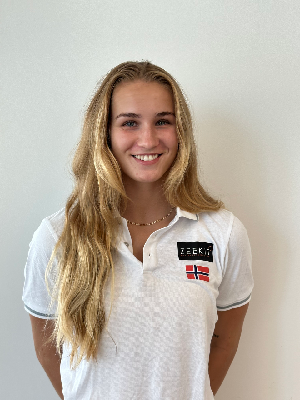 Uttak for EM langbane og stup i Beograd er klart | Norges Svømmeforbund