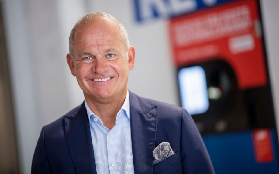 Mann i 50-årene ble pantemillionær – nå gjenstår tre milliongevinster ...