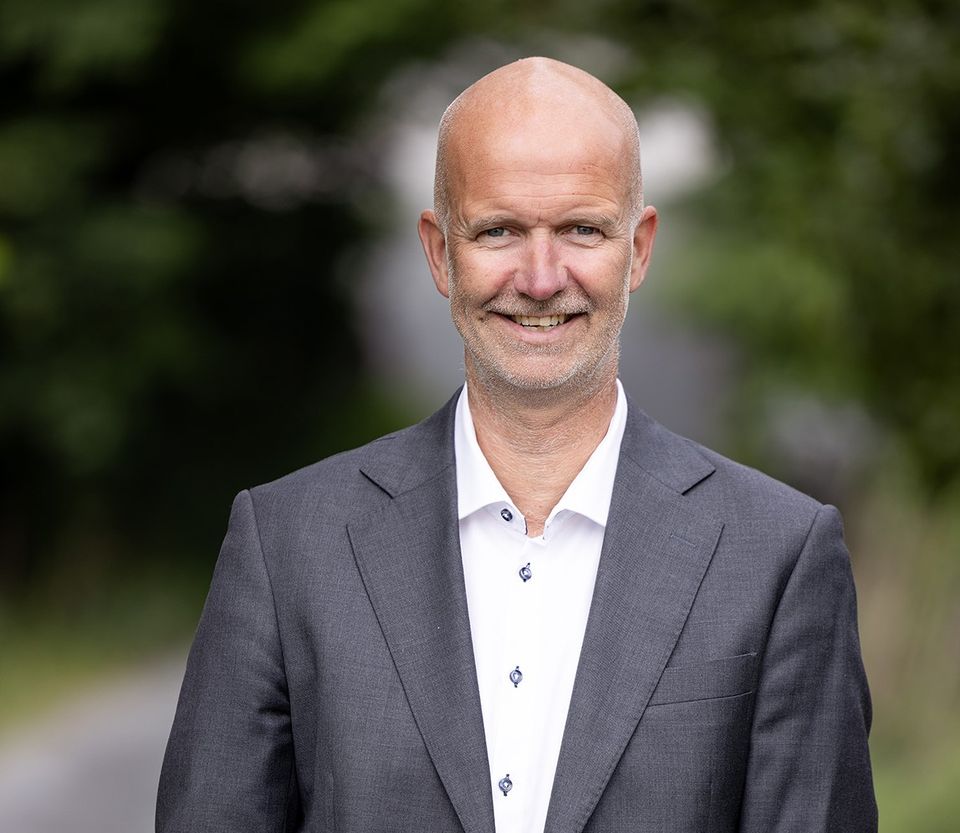 Norske selskap har fortsatt en lang vei å gå for å bli CSRD-klare | BDO