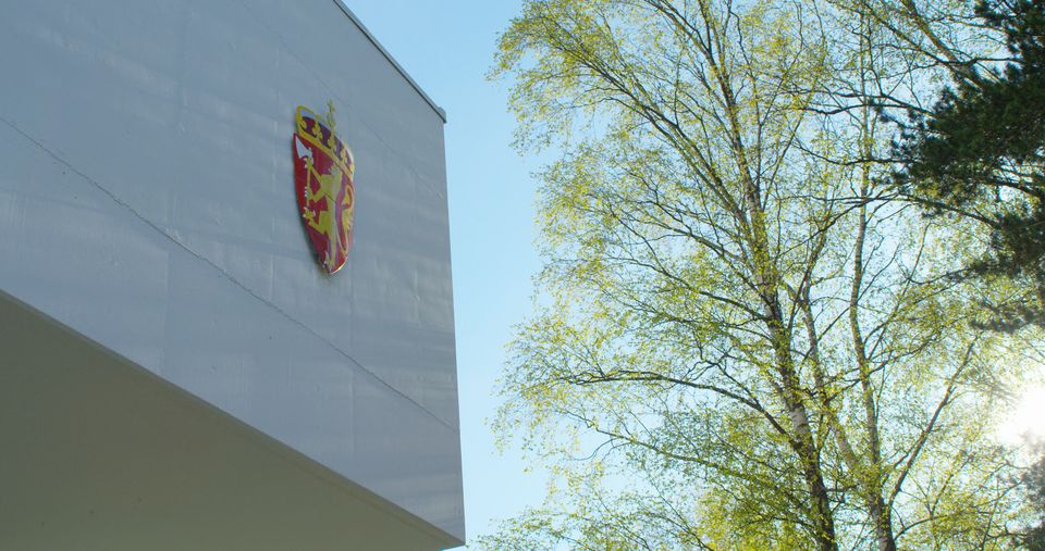 Nytt arkivregelverk fører til færre tilsyn i 2025 | Nasjonalarkivet