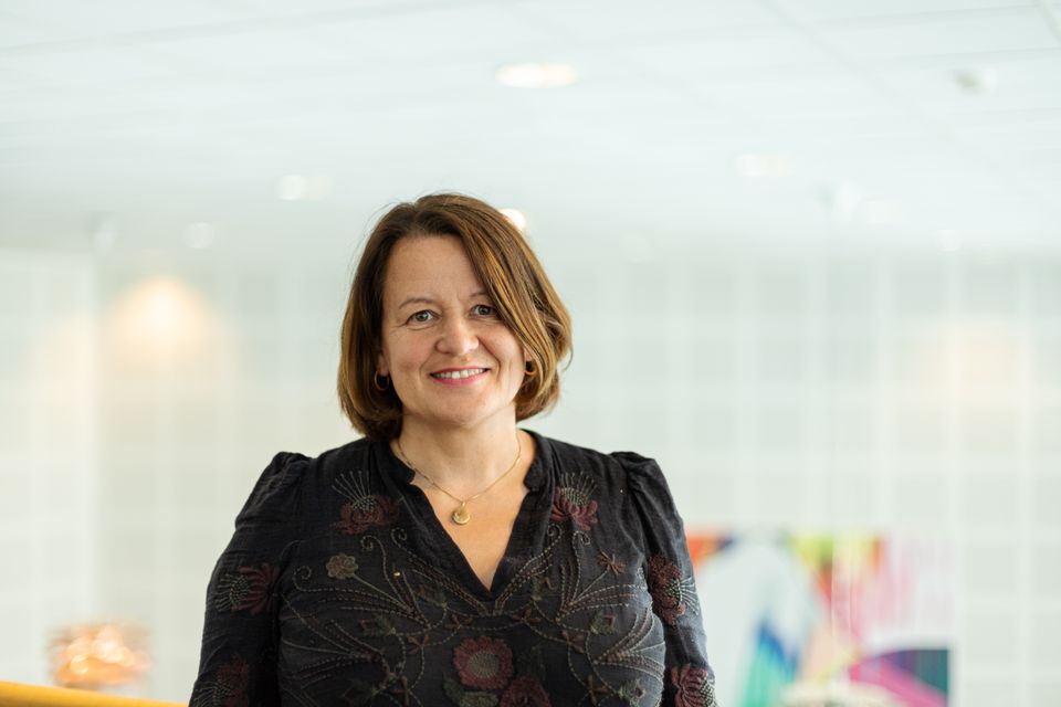 Utlysing av forskingsmidlar i Helse Vest for 2024 | Helse Vest RHF