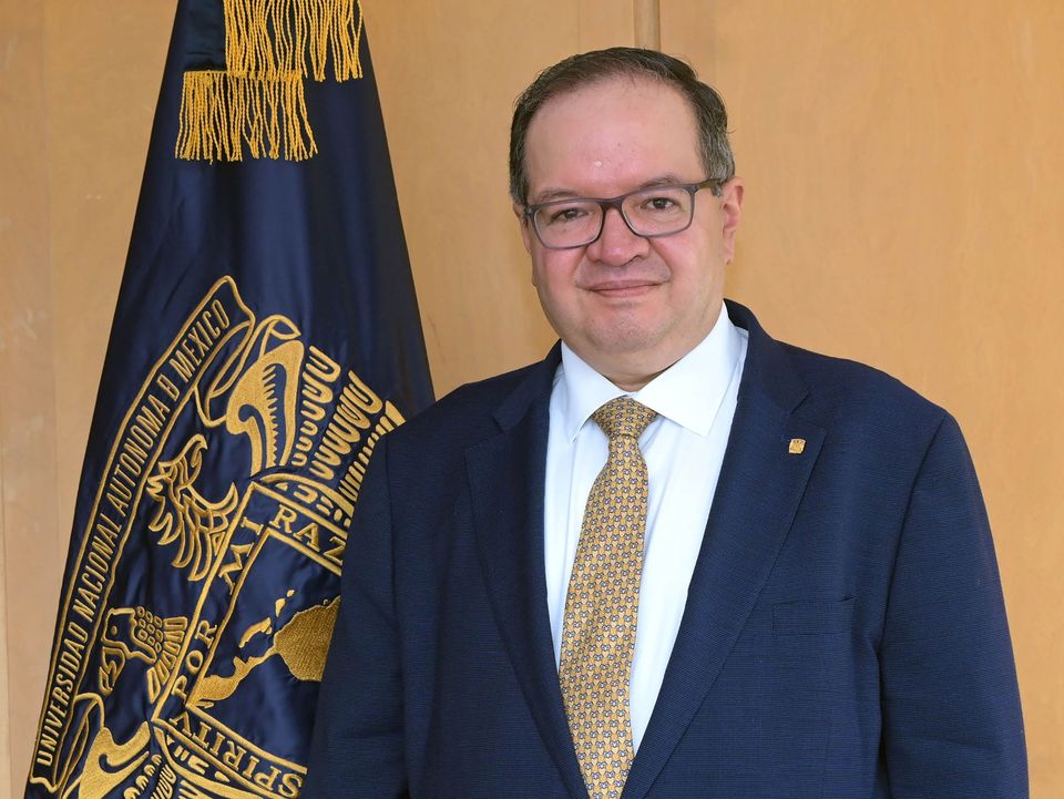 UiB inngår avtale med Latin-Amerikas største universitet ...