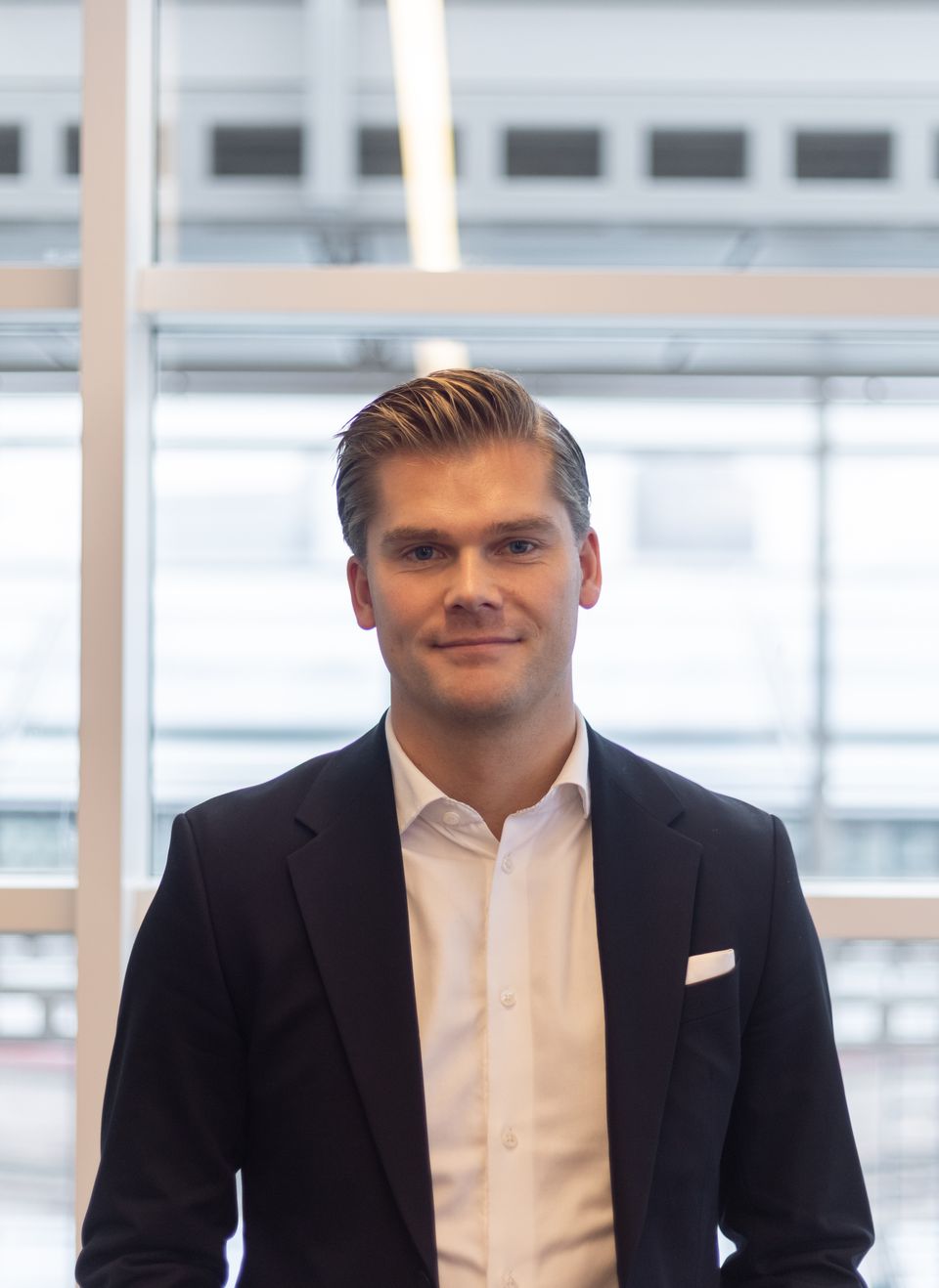 Rekord: 1 million pakker – influensere driver Black Week-vekst | Helthjem