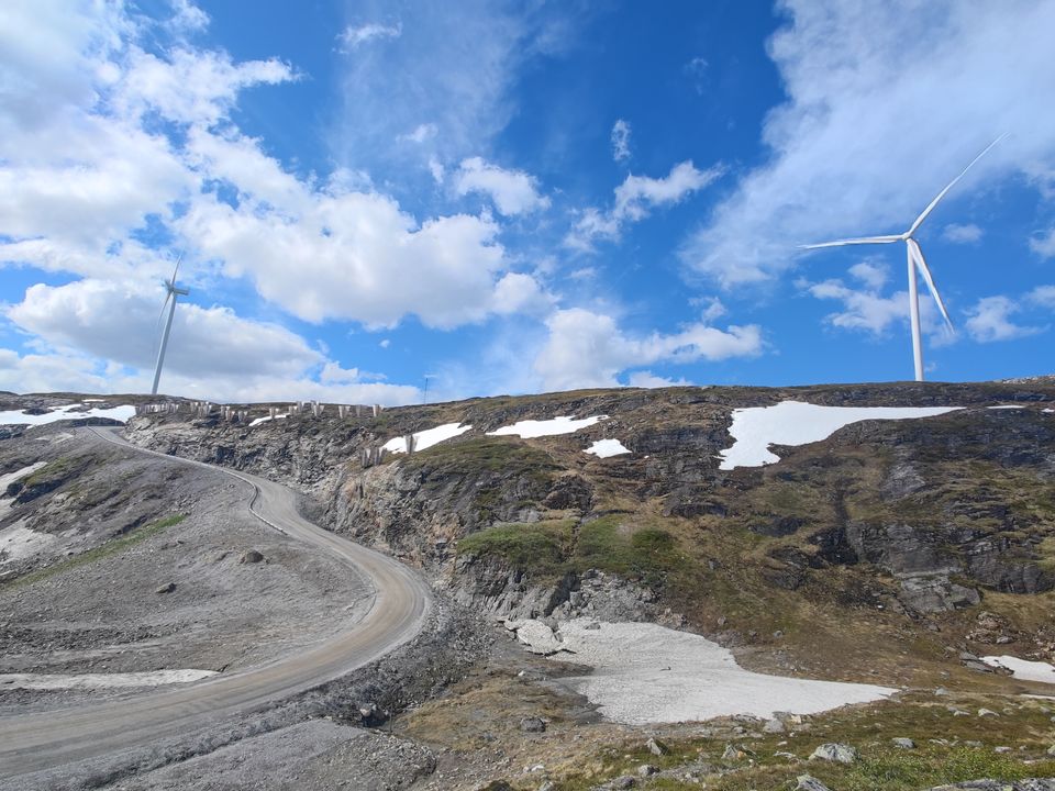 Øyfjellet-saken: NRK bidrar til stigmatisering av reindriftssamene med sensasjonsoppslag ...