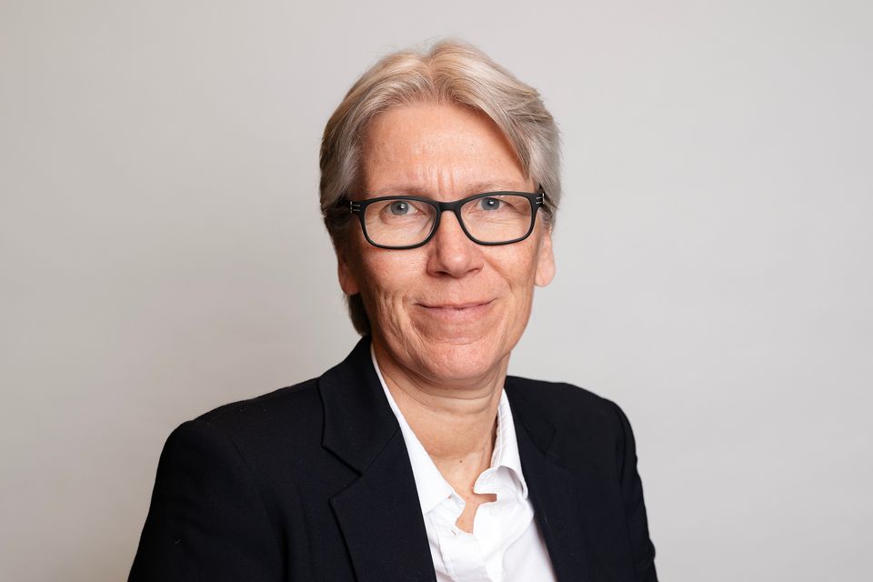 Disse dagene forventer Vegvesenet mest påskekø | Statens vegvesen