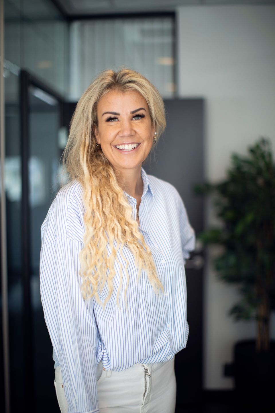 I dag skal du gå truseløs! | Nytelse.no