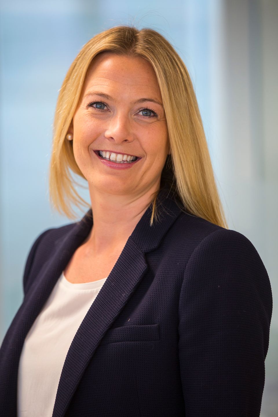 Få og dyre utleieenheter | Söderberg & Partners