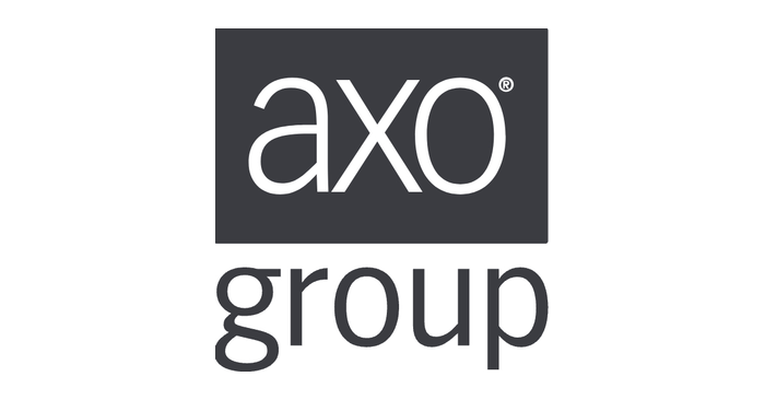 Axo Group and Zmarta Group to combine their digital personal finance ...