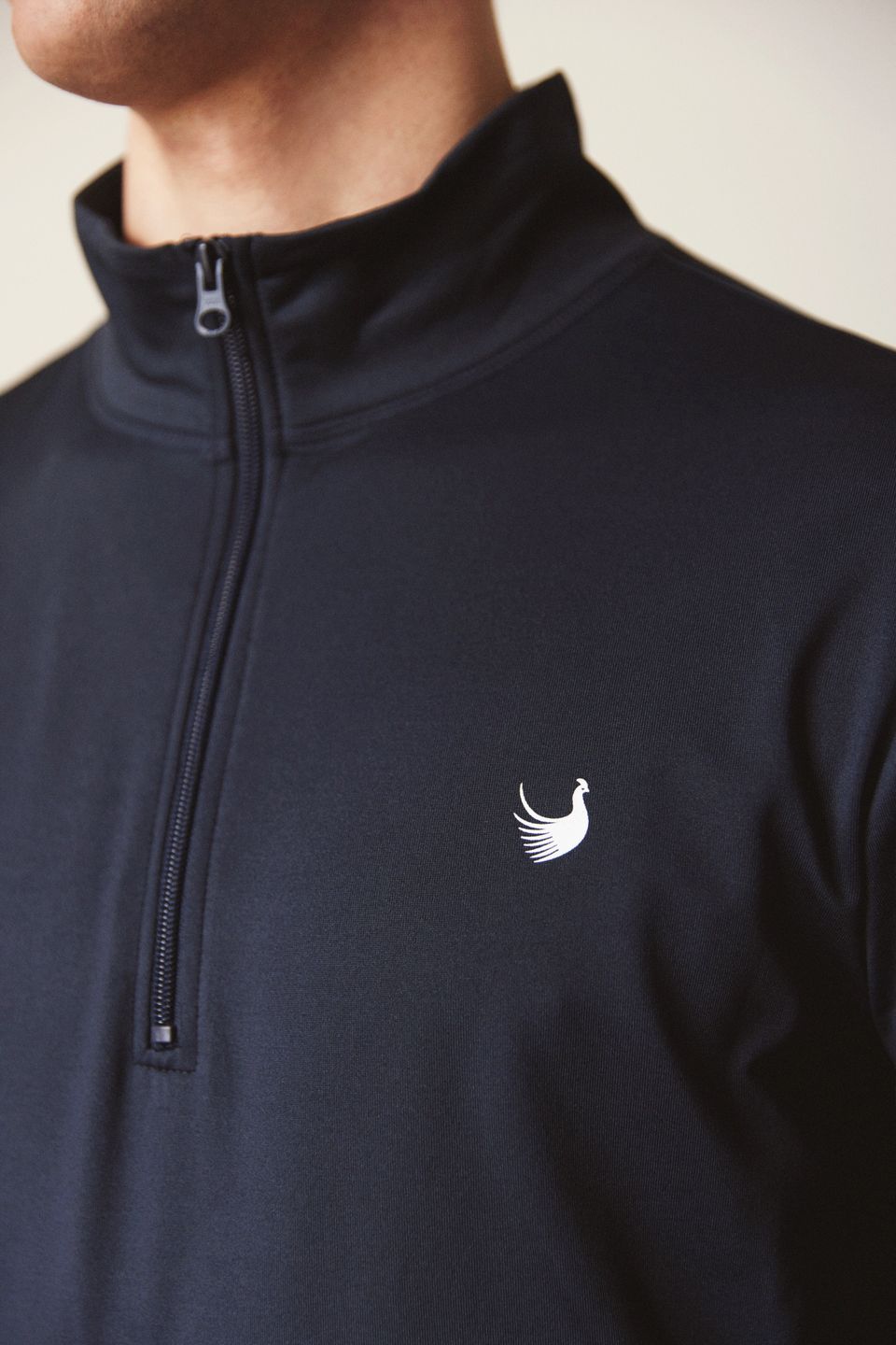 Nytt klesmerke "FASÁN" lanseres av Bård Ylvisåker, Morten Ramm, Gaute ...