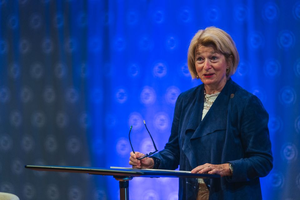 Slik blir programmet til årets Blått kompass | UiT Norges arktiske ...