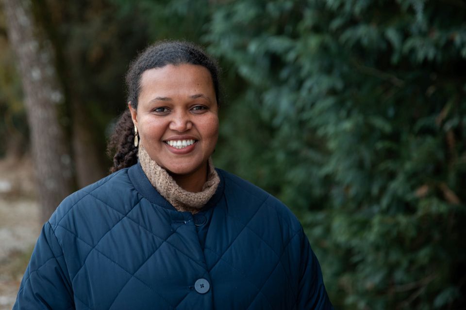 Skal utvikle nye metoder for å fylle hullene i Afrikas klimahistorikk ...