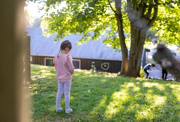 Verdens største konferanse om mobbing til Norge | Universitetet i ...
