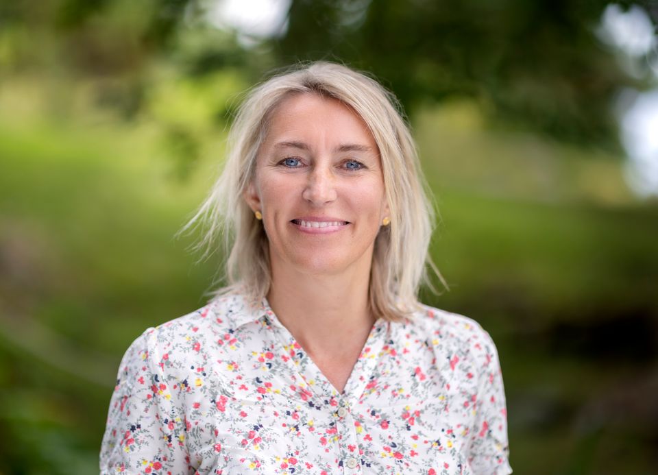 Bringing the world's largest conference on bullying to Norway ...