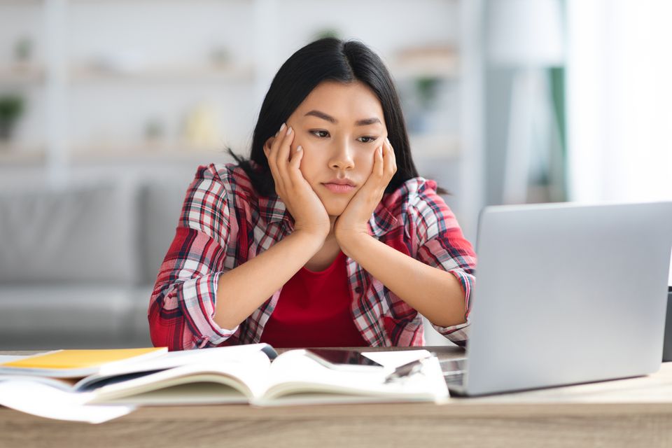 Er du lærerstudent og sliter med algebra? | NLA Høgskolen