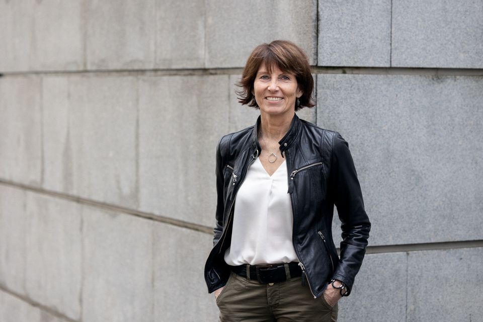 Økte petroleumsinntekter i revidert nasjonalbudsjett | Offshore Norge