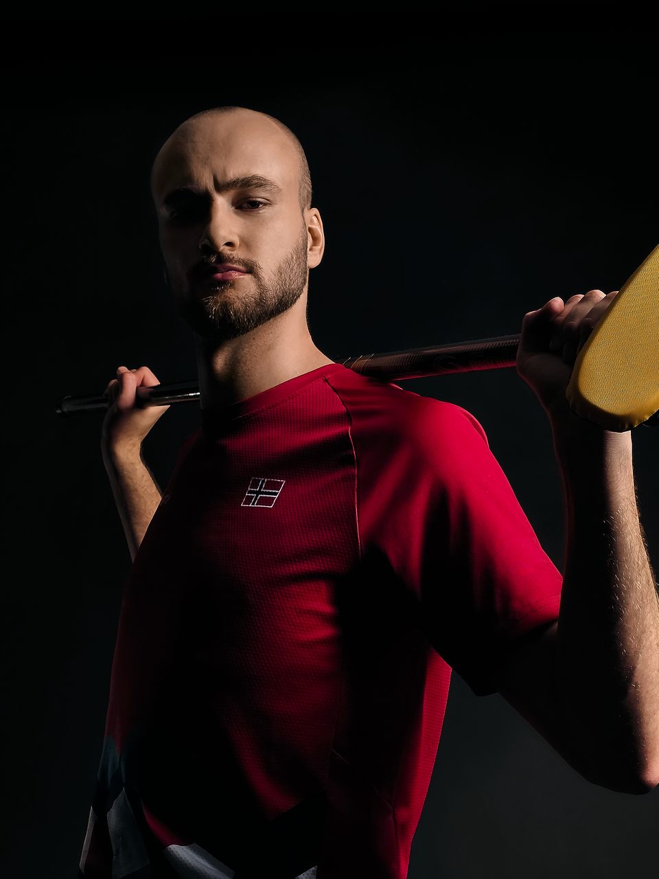 Norge klare for EM i curling: – Vi skal opp på podiet | Norges ...