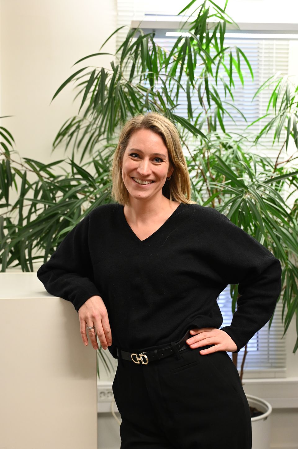 Eidsivas batteritjeneste kåret til årets innovasjon | Eidsiva