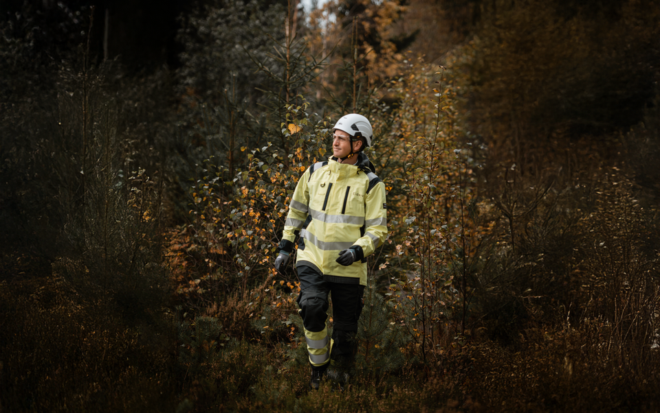 Solid Eidsiva-resultat | Eidsiva