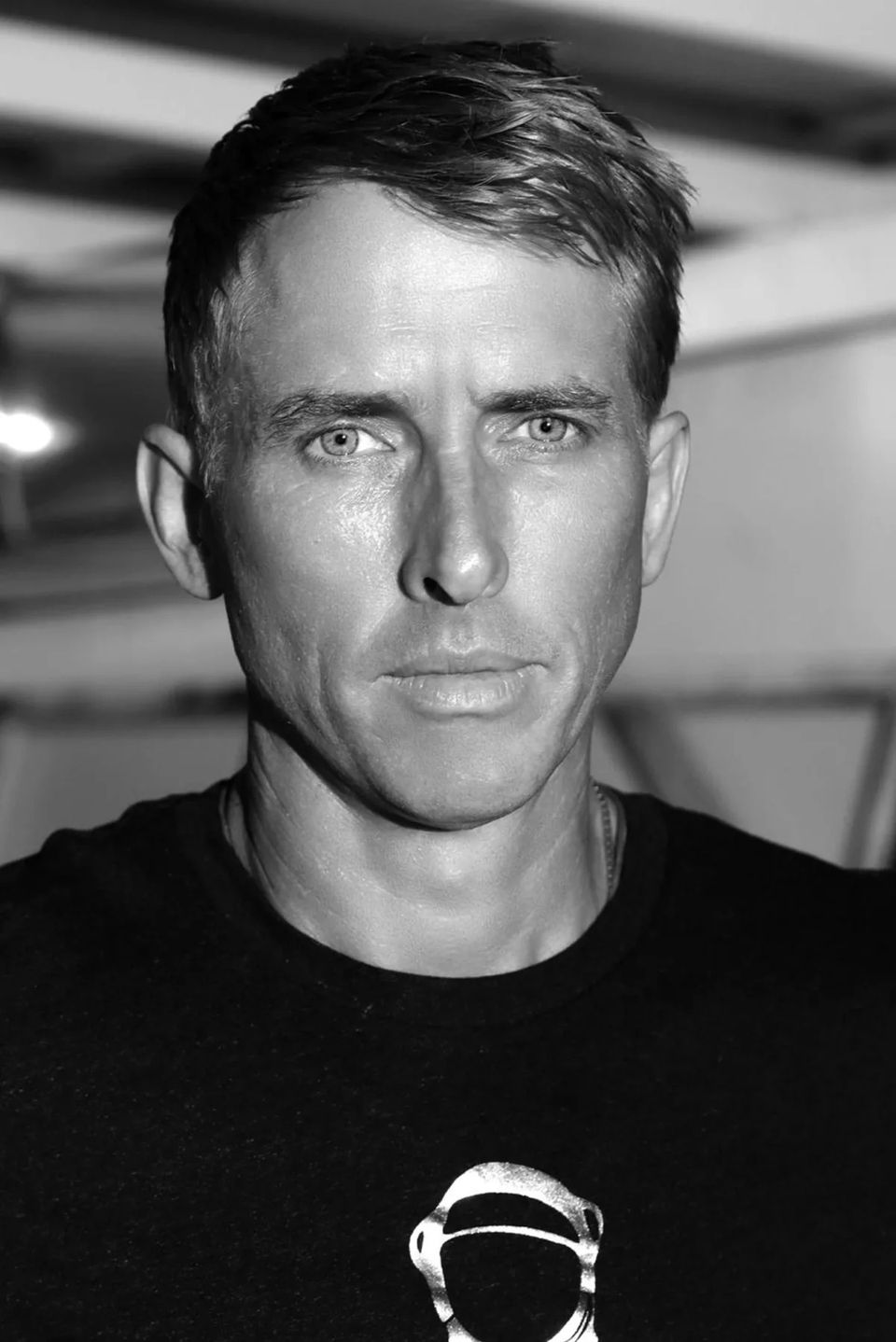 En 7 meter høy Spaceman lander i Oslo! | Fineart