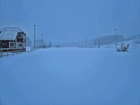 NM arrangeres som planlagt på Steinkjer | Norges Skiforbund