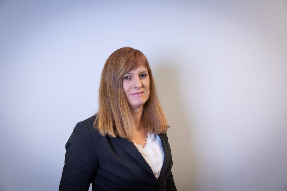 Endringer i konsernledelsen i Elmera Group ASA | Elmera Group ASA