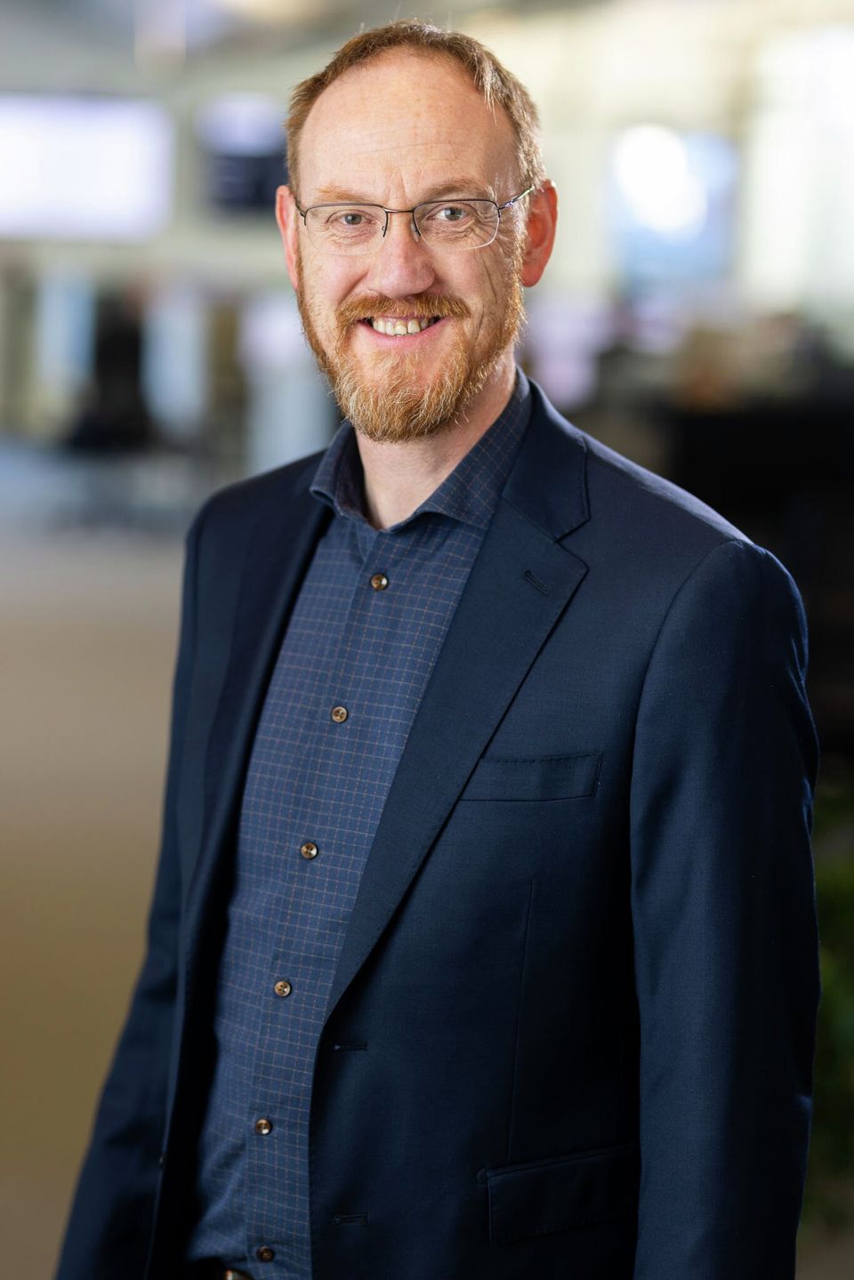 Hafslund og Eidsiva går sammen om vindkraft på land | Hafslund