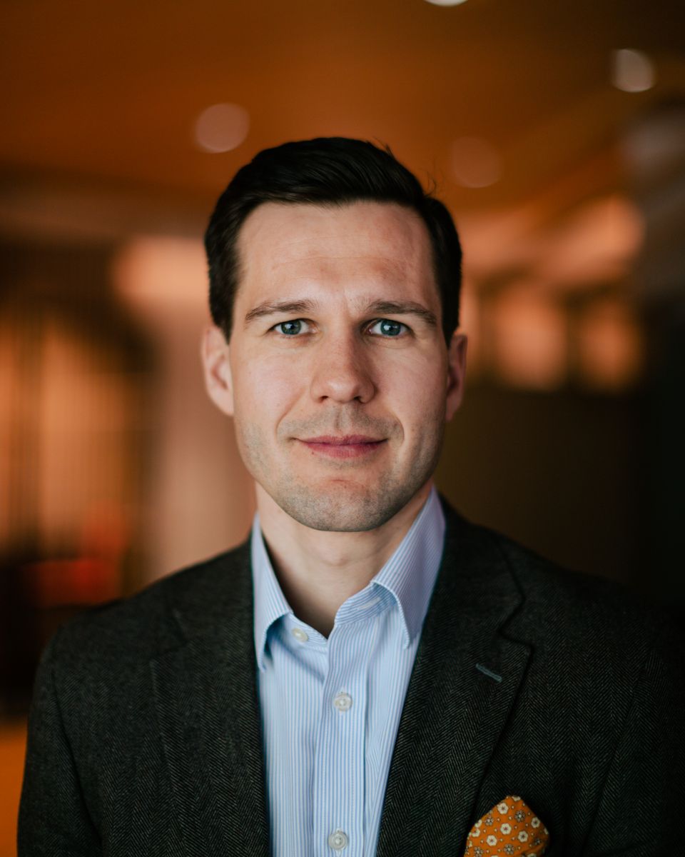 Carbon capture in Oslo becomes a reality! | Hafslund