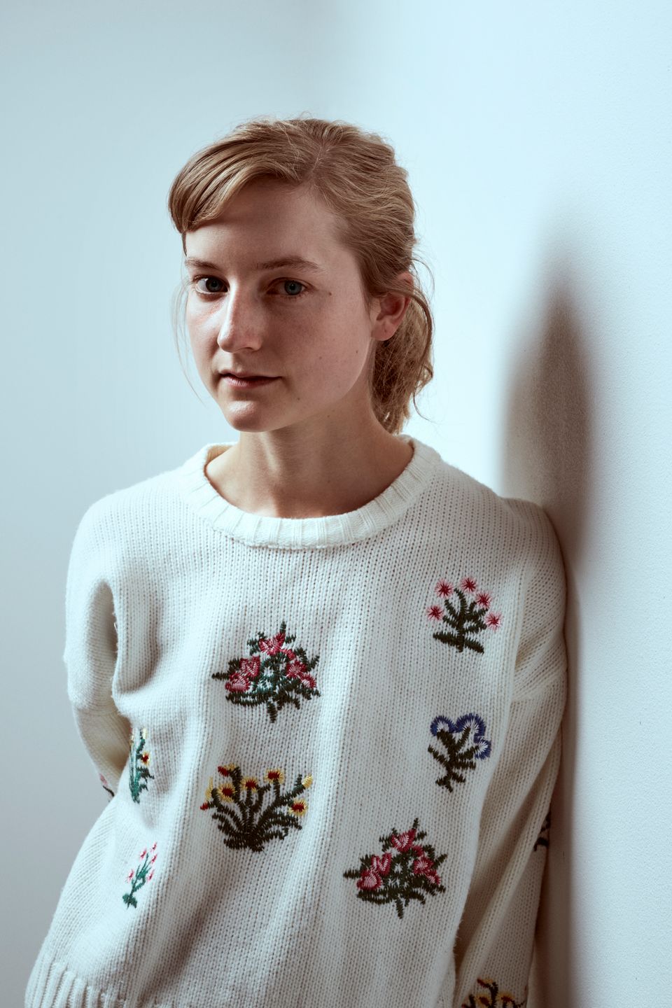 Victoria Durnak tildeles Bonnier Norsk Forlags litteraturpris | Bonnier ...