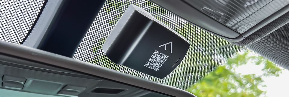 Fremtind Service varsler kunder og hindrer bompengefelle | Autosync