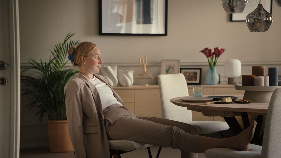 Møbelringen og Morgenstern vil ha folk inn i komfortsonen i ny ...