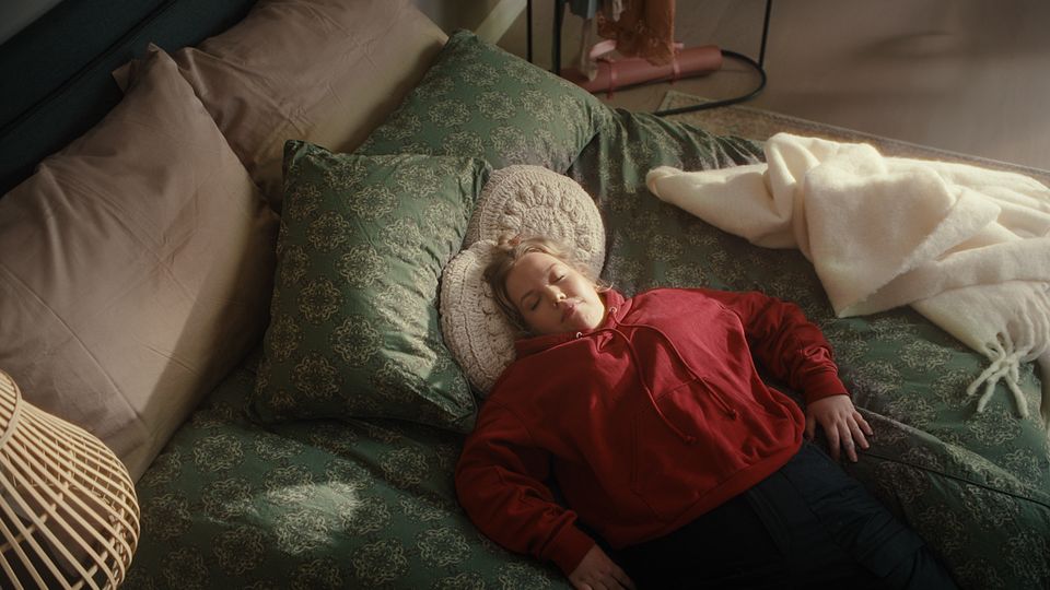 Møbelringen og Morgenstern vil ha folk inn i komfortsonen i ny ...