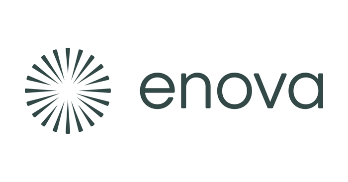 Enova beklager feil | Enova