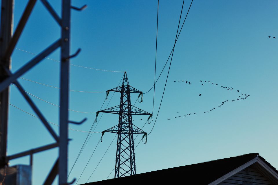 Å Energi selger Flextools til Sympower | Å Energi