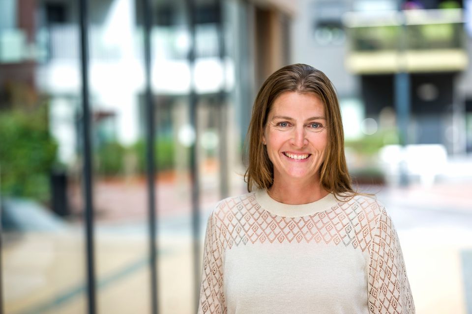 Å Energi inngår langsiktig kraftavtale med Hydro | Å Energi