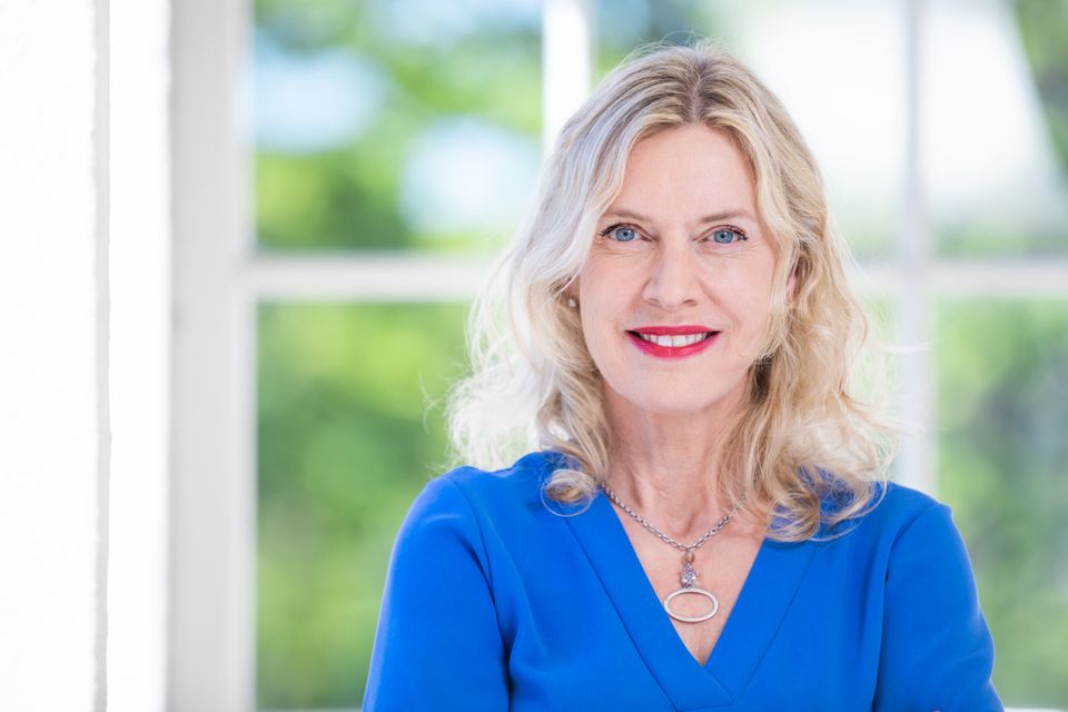 Miljøfyrtårn lanserer LUMA: Et verktøy som forenkler bærekraftsarbeidet ...