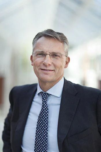 Dag J. Opedal ny styreleder i HydrgenPro ASA | HydrogenPro