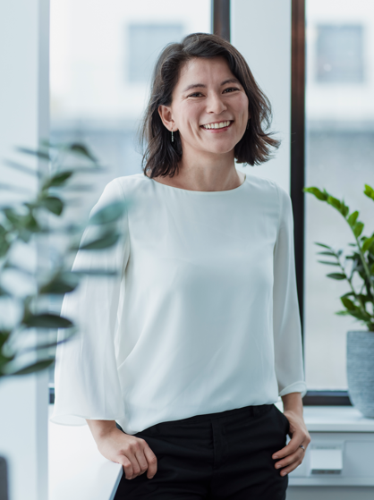 Optimera tar posisjon i Construction City Cluster | Optimera