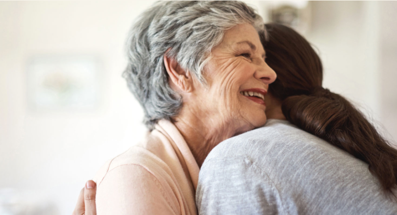 2Care tar over Diakonhjemmets hjemmetjenester | 2care