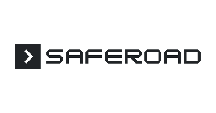 Euroskilt og TrafikkDirigering fusjonerer og etablerer Saferoad Traffic | Saferoad Traffic AS