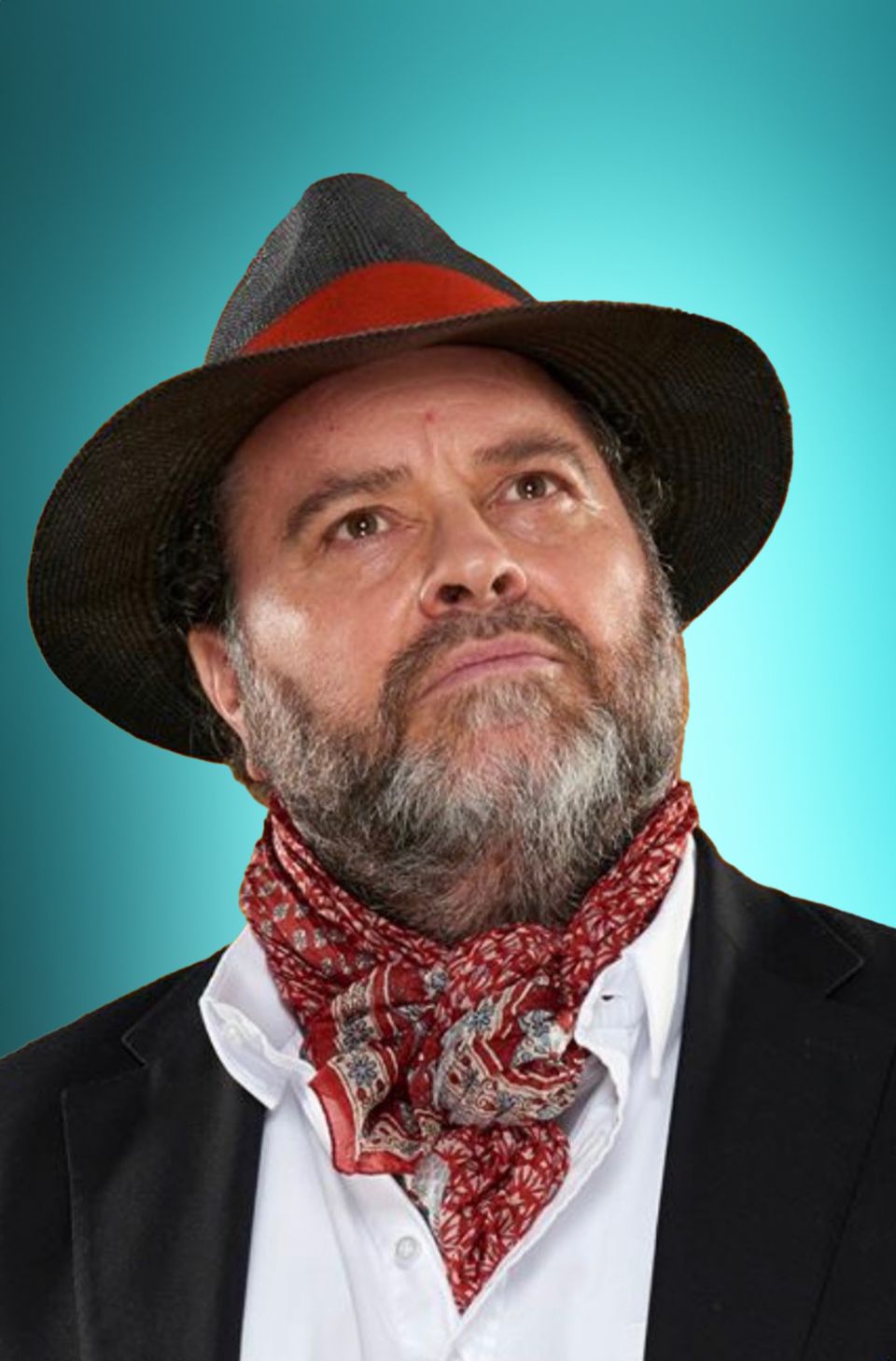 The Battle Against Illegal AI Use: Norwegian Collaboration Strengthens ...