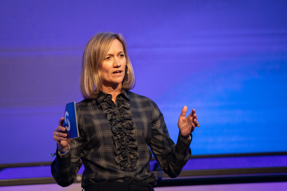 Schibsted Media tar grep for å sikre en bærekraftig fremtid | Schibsted