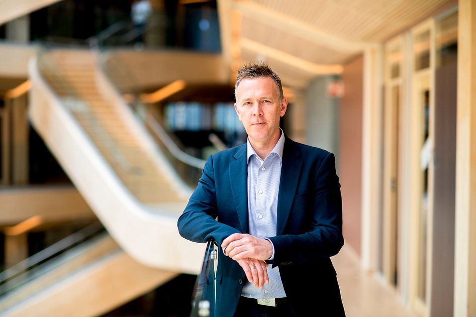 Boligbytte: – De færreste er klar over denne utgiften før de møter oss ...