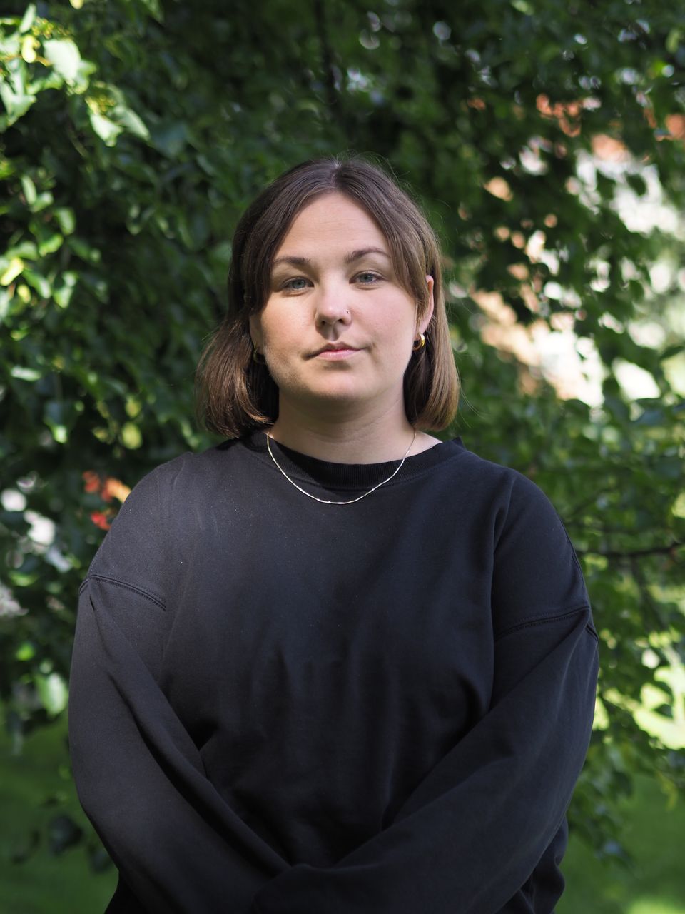 Perspektivmeldinga: - Et svik mot kommende generasjoner | Spire