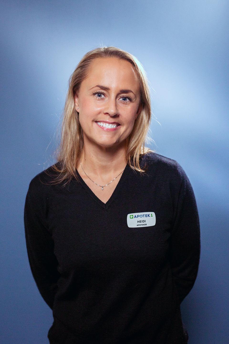 Mange glemmer solkrem | Apotek 1