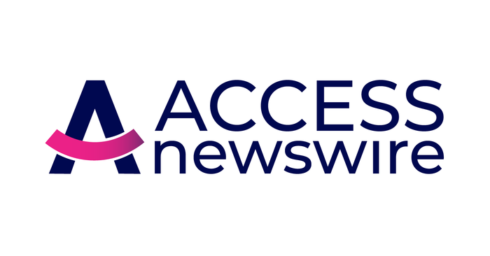 Tamkeen Launches ‘Bahrain Skills and Gender Parity Accelerator’ at Davos | ACCESS Newswire