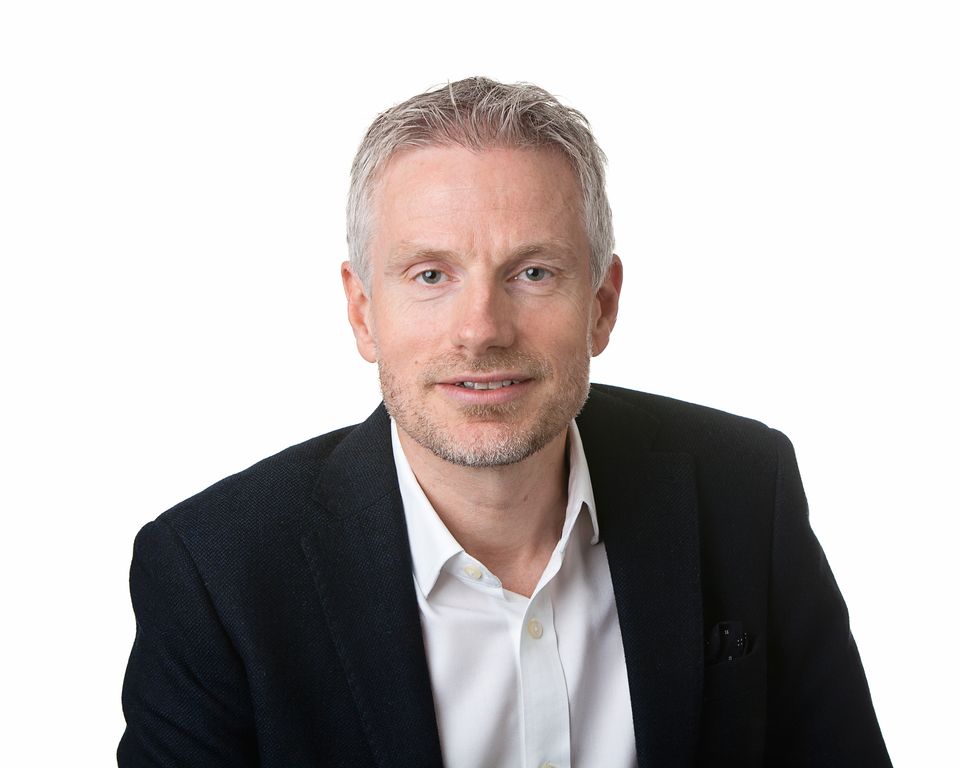 TÜV Rheinland kjøper Safetec Nordic AS | Safetec Nordic