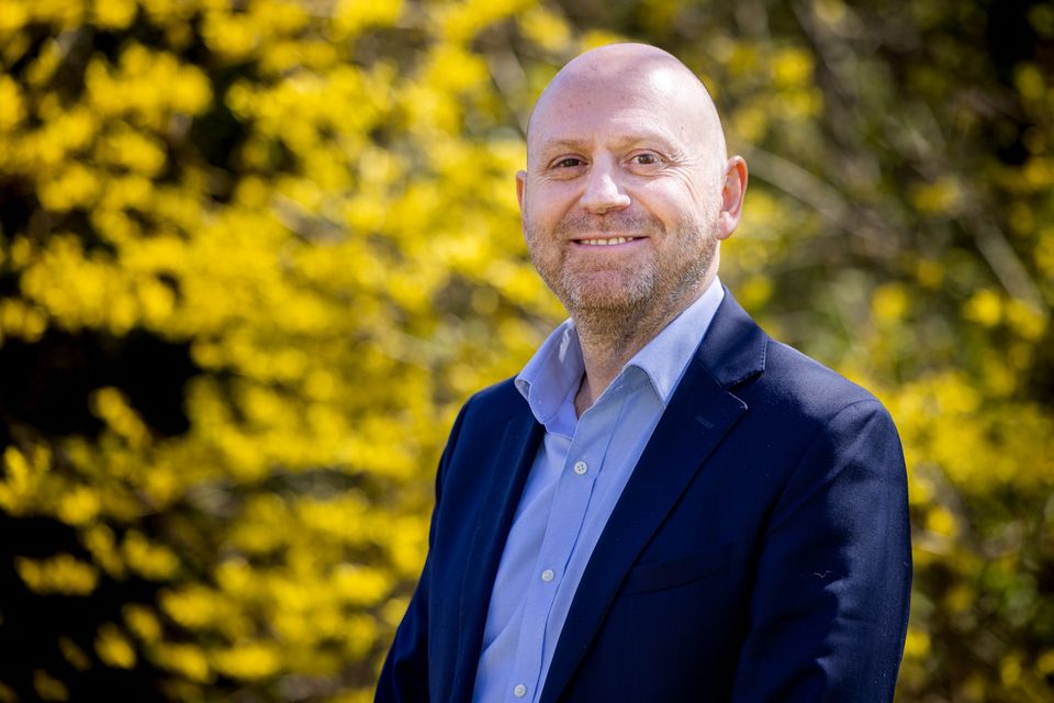 LILLY MELDER AT MOUNJARO (TIRZEPATID) KWIKPEN VIL VÆRE TILGJENGELIG FRA ...