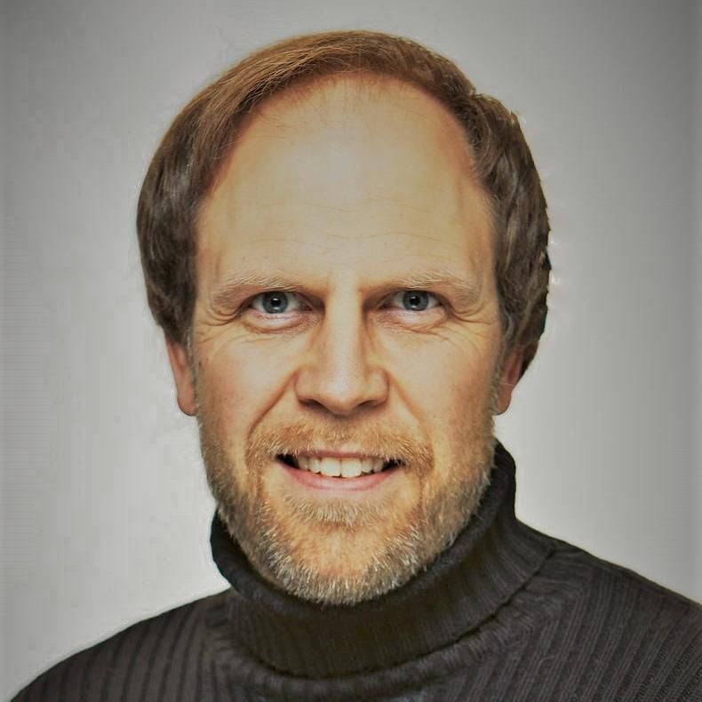 Lillys tirzepatid (Mounjaro) bedre enn semaglutid (Wegovy) i direkte ...