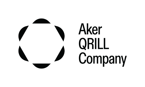 Aker QRILL Company lanseres i dag – og blir et av Norges største ...